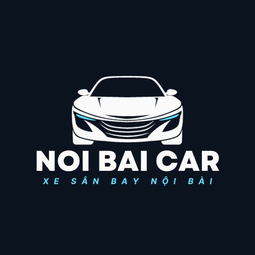 Xe Nội Bài - Noi Bai Car